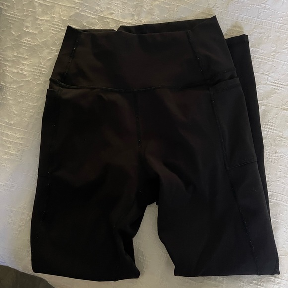 Born Primitive | Pants & Jumpsuits | Born Primitive Leggings | Poshmark